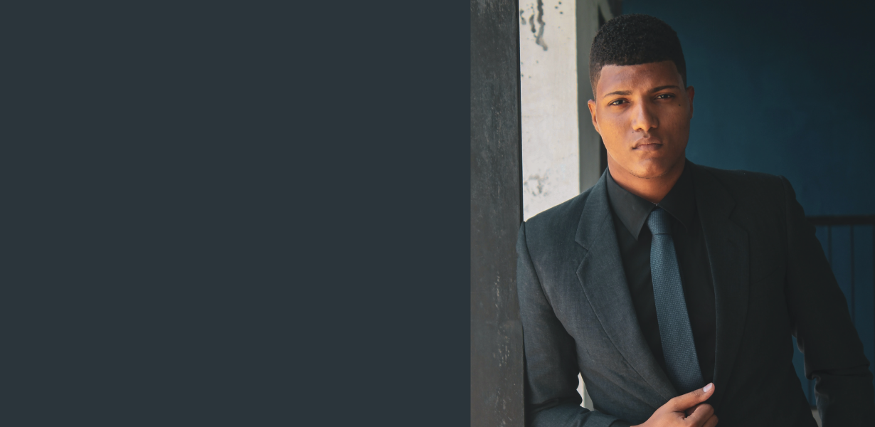 The No.1 Suit Rental Company – Suits for all occasions